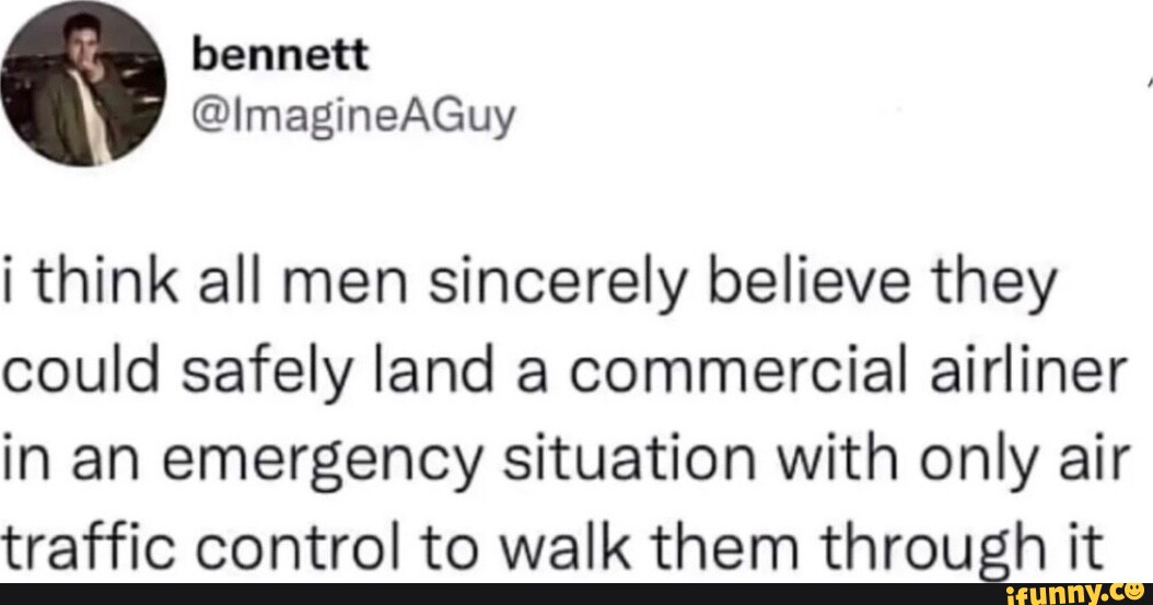 Scp: 5089 Class: Keter Name: Pica pica SCP-5089 refers to a skull ...