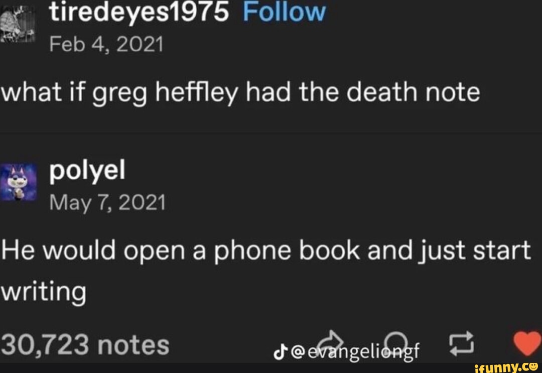 Heffley memes. Best Collection of funny Heffley pictures on iFunny