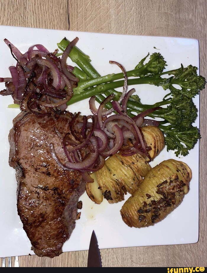 Broccolini memes. Best Collection of funny Broccolini pictures on iFunny