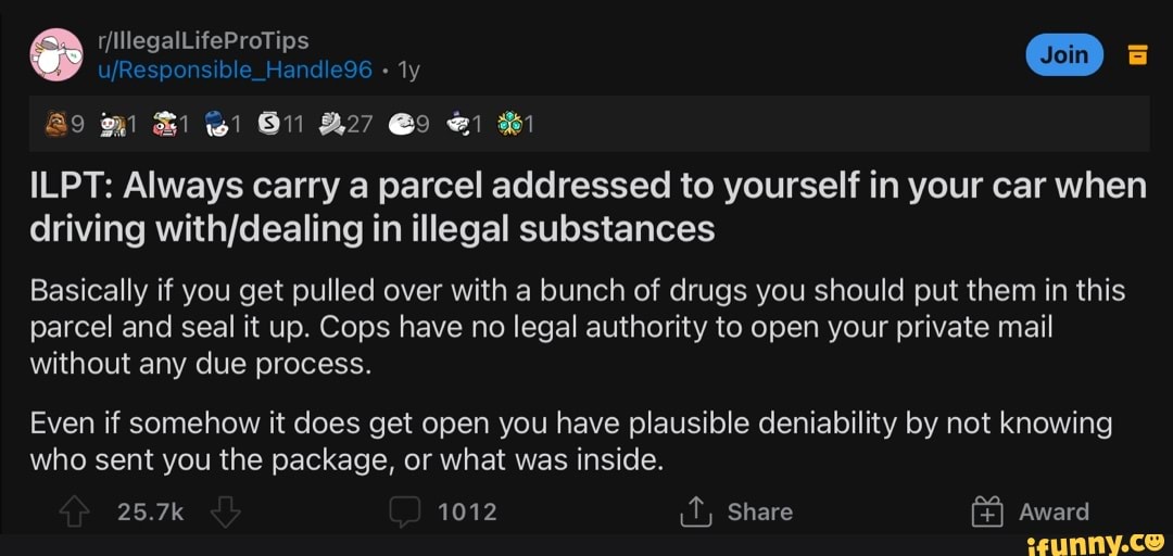 Parcel memes. Best Collection of funny Parcel pictures on iFunny