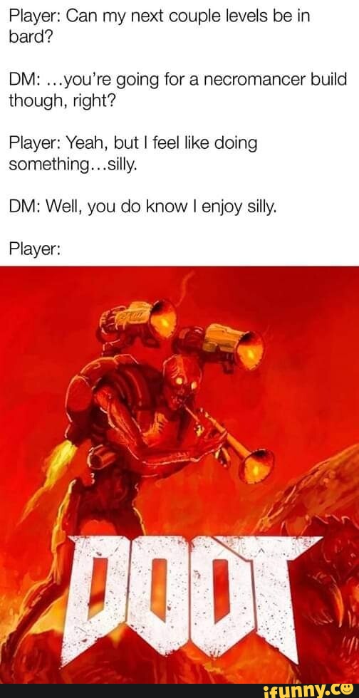 Necromancer memes. Best Collection of funny Necromancer pictures on iFunny