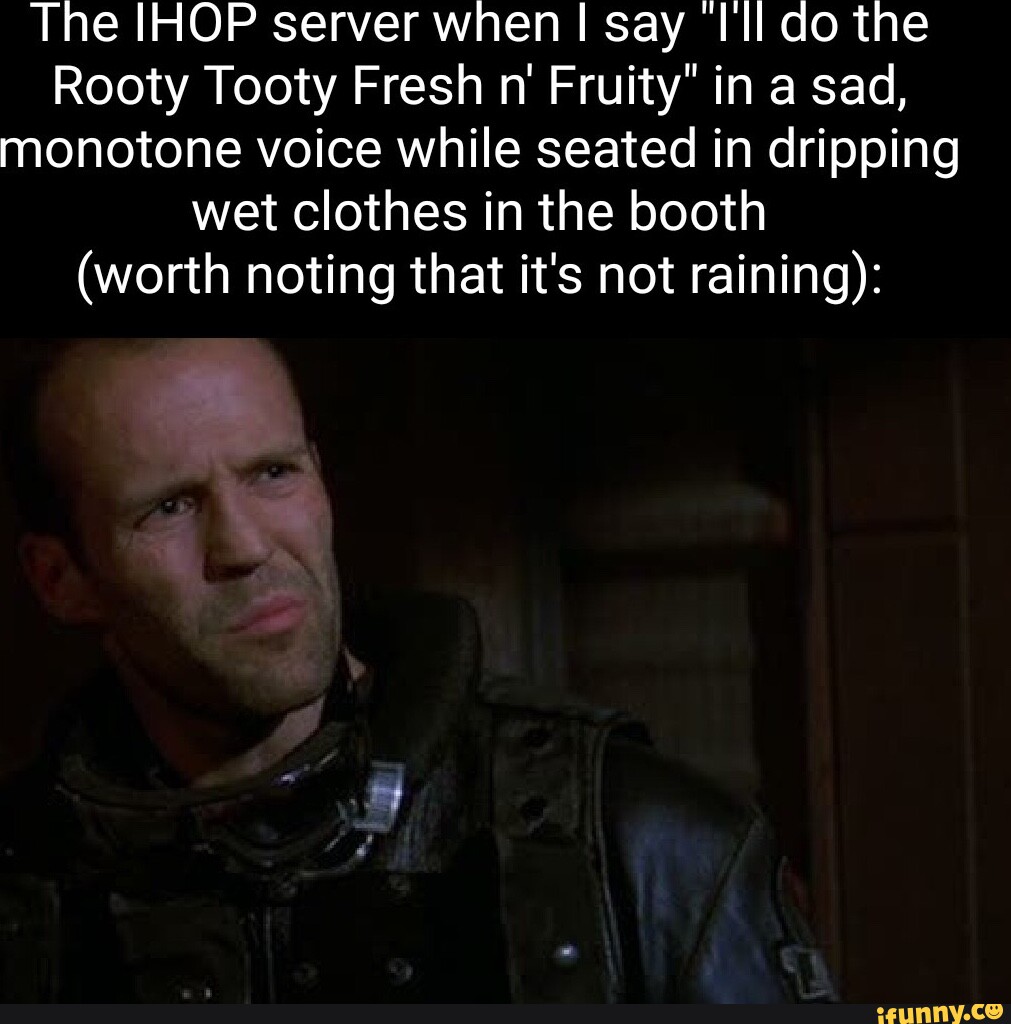 Monotone memes. Best Collection of funny Monotone pictures on iFunny