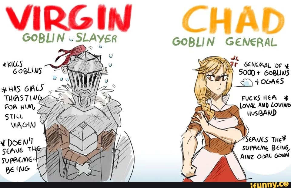 Kwwr memes. Best Collection of funny Kwwr pictures on iFunny