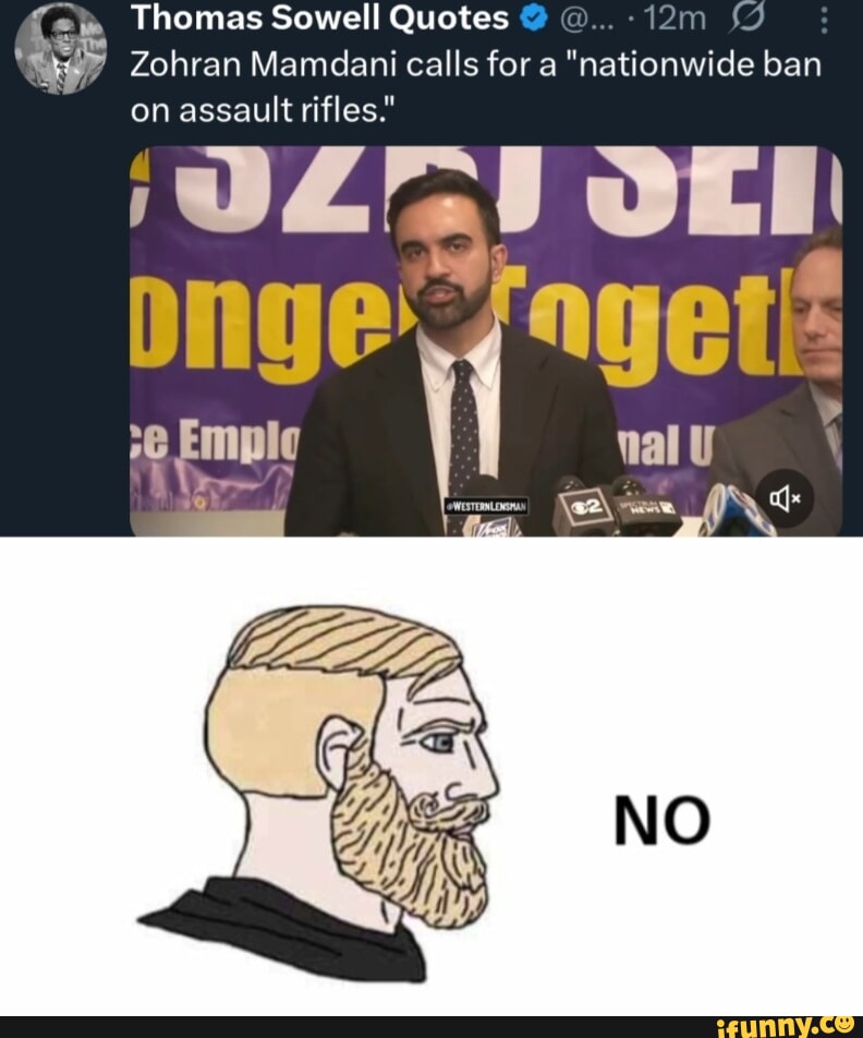 Surrender memes. Best Collection of funny Surrender pictures on iFunny