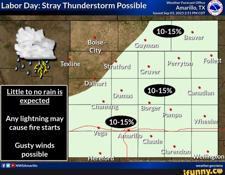 Thunderstorm memes. Best Collection of funny Thunderstorm pictures on ...