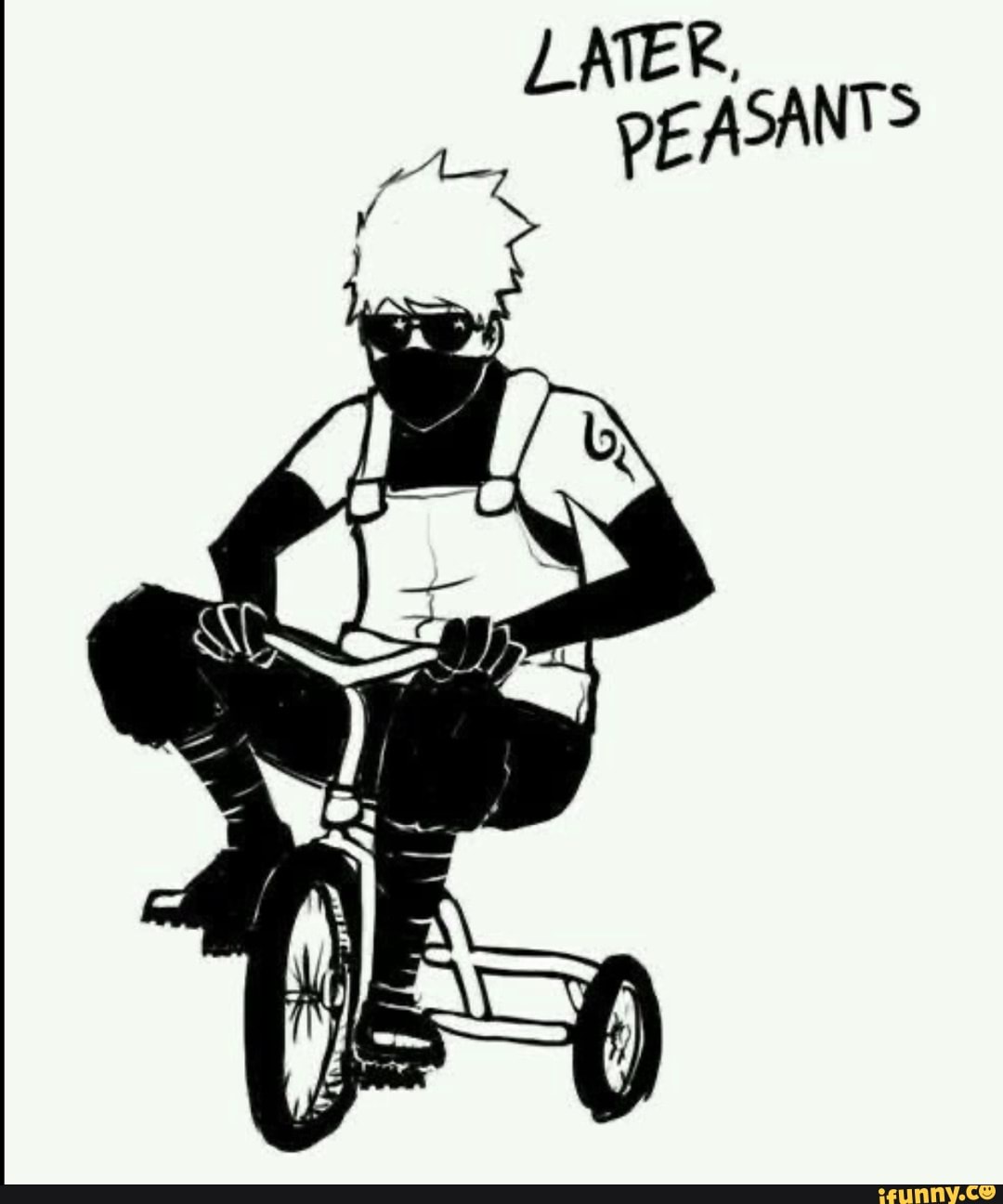 Peasants memes. Best Collection of funny Peasants pictures on iFunny
