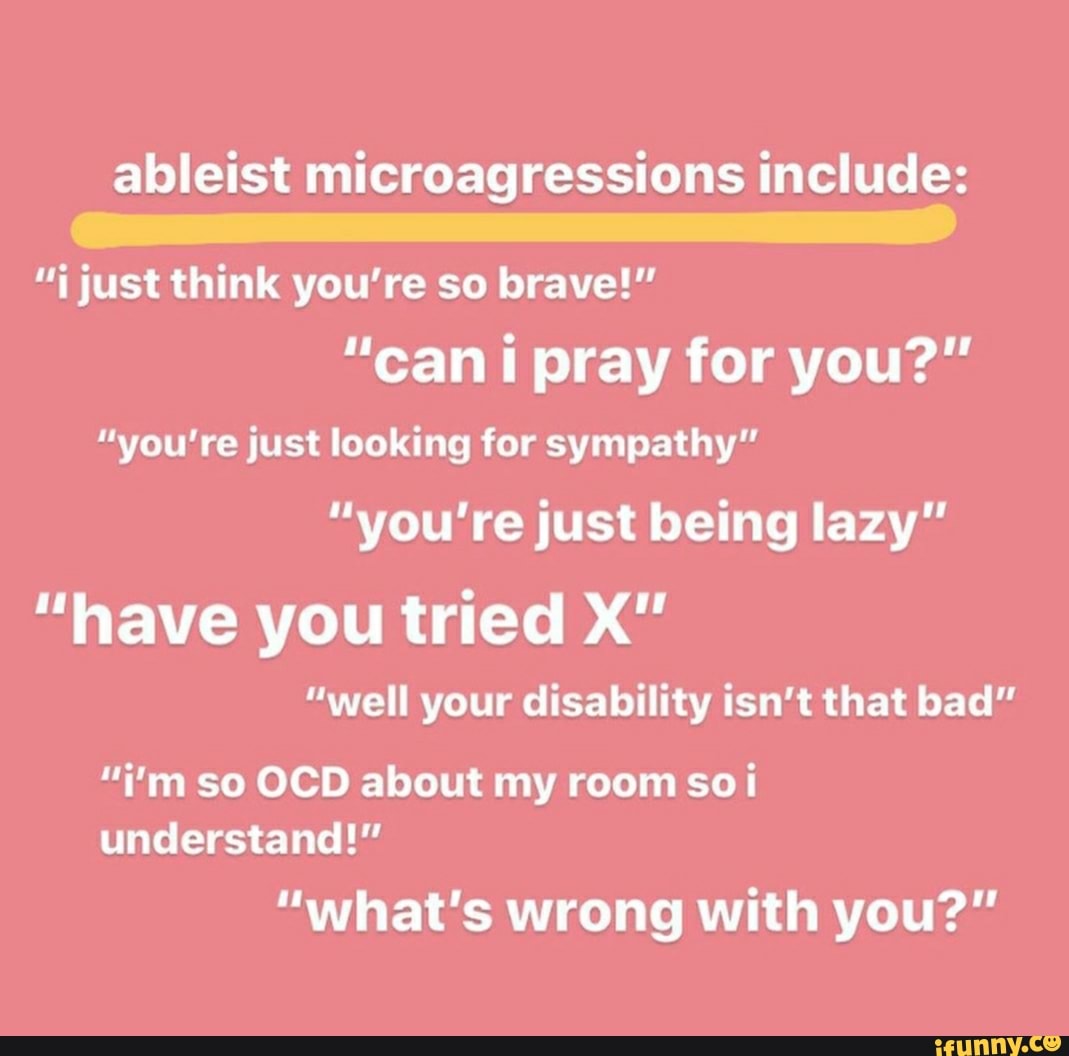 Abelist memes. Best Collection of funny Abelist pictures on iFunny