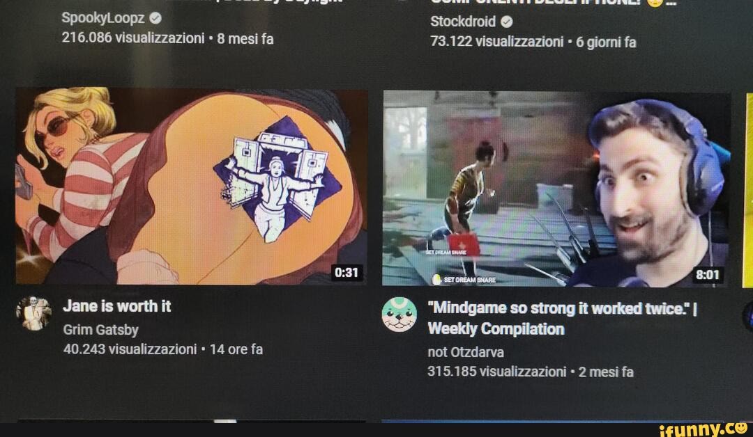 Otzdarva memes. Best Collection of funny Otzdarva pictures on iFunny