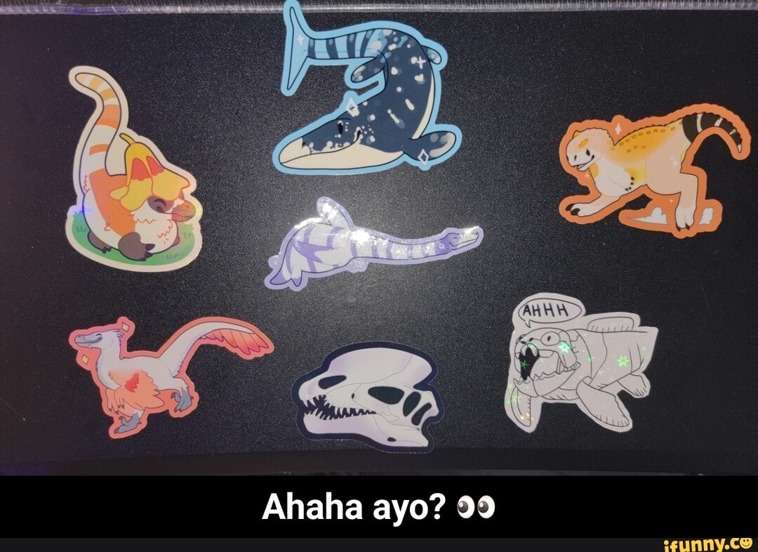 Ahalha memes. Best Collection of funny Ahalha pictures on iFunny