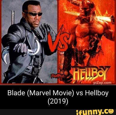 Bladedance of Elementalers memes memes. The best memes on iFunny