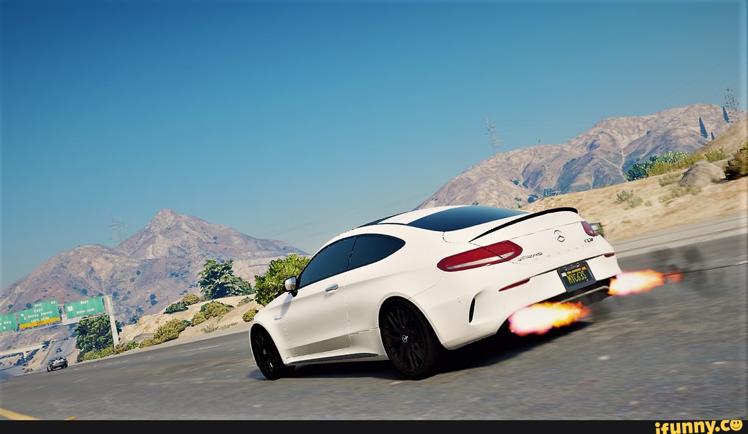 #fyp #albania #cool #fivem #wallpaper #viral l - iFunny