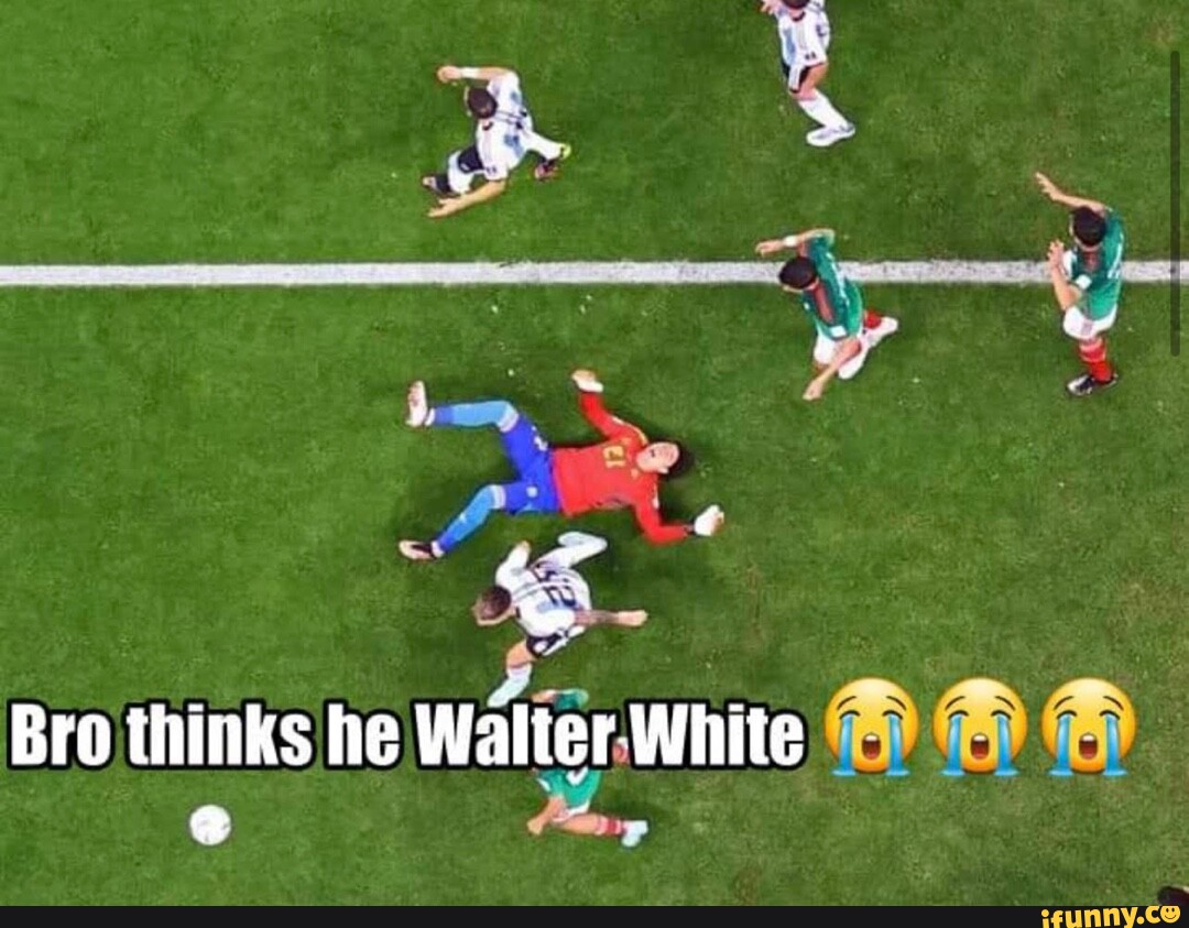 Walte memes. Best Collection of funny Walte pictures on iFunny