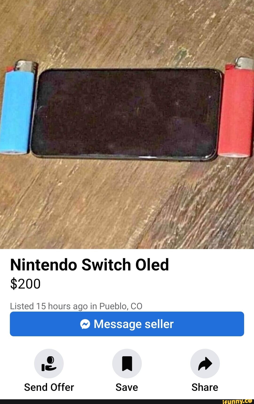 Oled memes. Best Collection of funny Oled pictures on iFunny