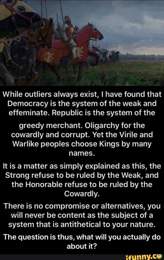 Outliers memes. Best Collection of funny Outliers pictures on iFunny