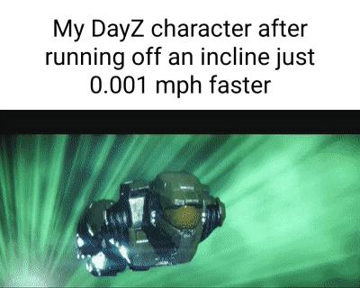 DayZ memes memes. The best memes on iFunny