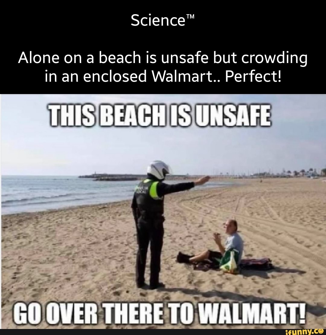 Crowding memes. Best Collection of funny Crowding pictures on iFunny