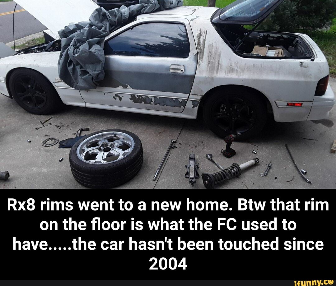 Rx7fc memes. Best Collection of funny Rx7fc pictures on iFunny