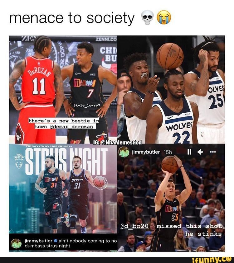 Strus memes. Best Collection of funny Strus pictures on iFunny