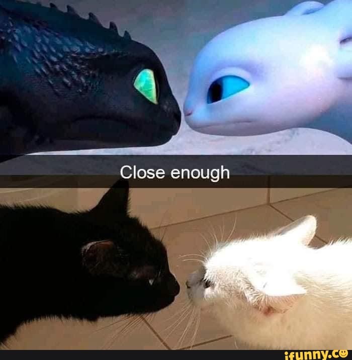 Darwin: "Make a wallet sound!" Gumball: "W A L L E T" - )