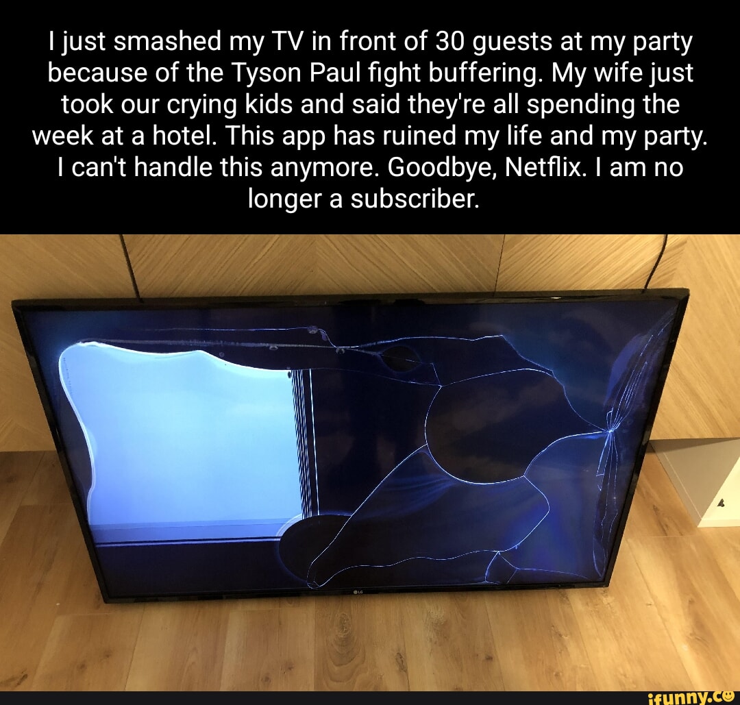 Video memes aHyPgIozB by Cynewulf - iFunny