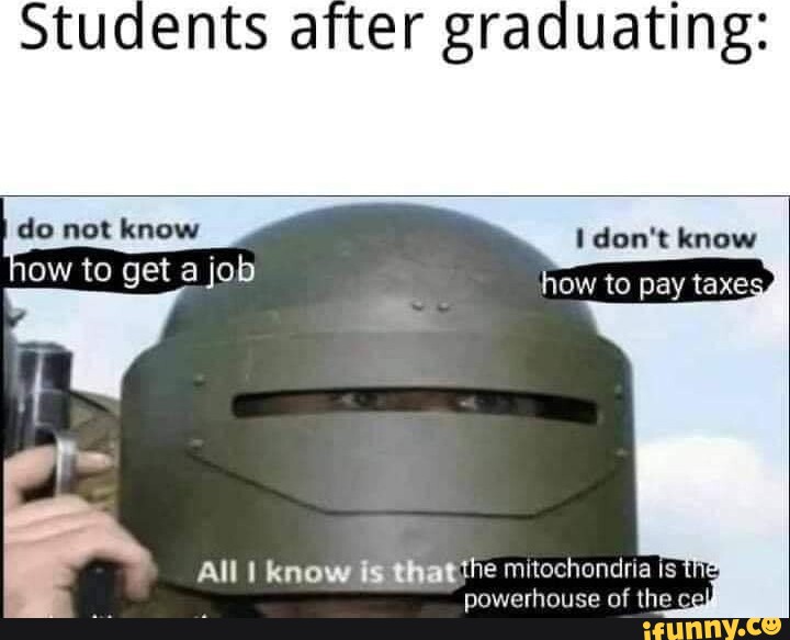 Powerhouse memes. Best Collection of funny Powerhouse pictures on iFunny