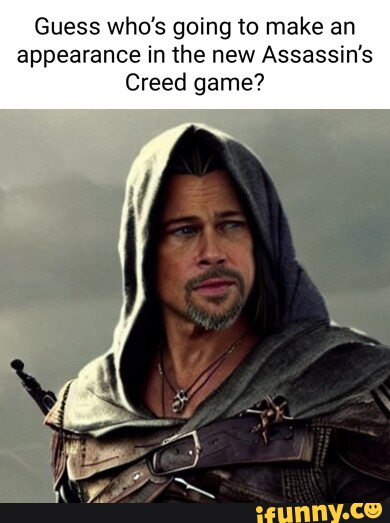 Creed memes. Best Collection of funny Creed pictures on iFunny