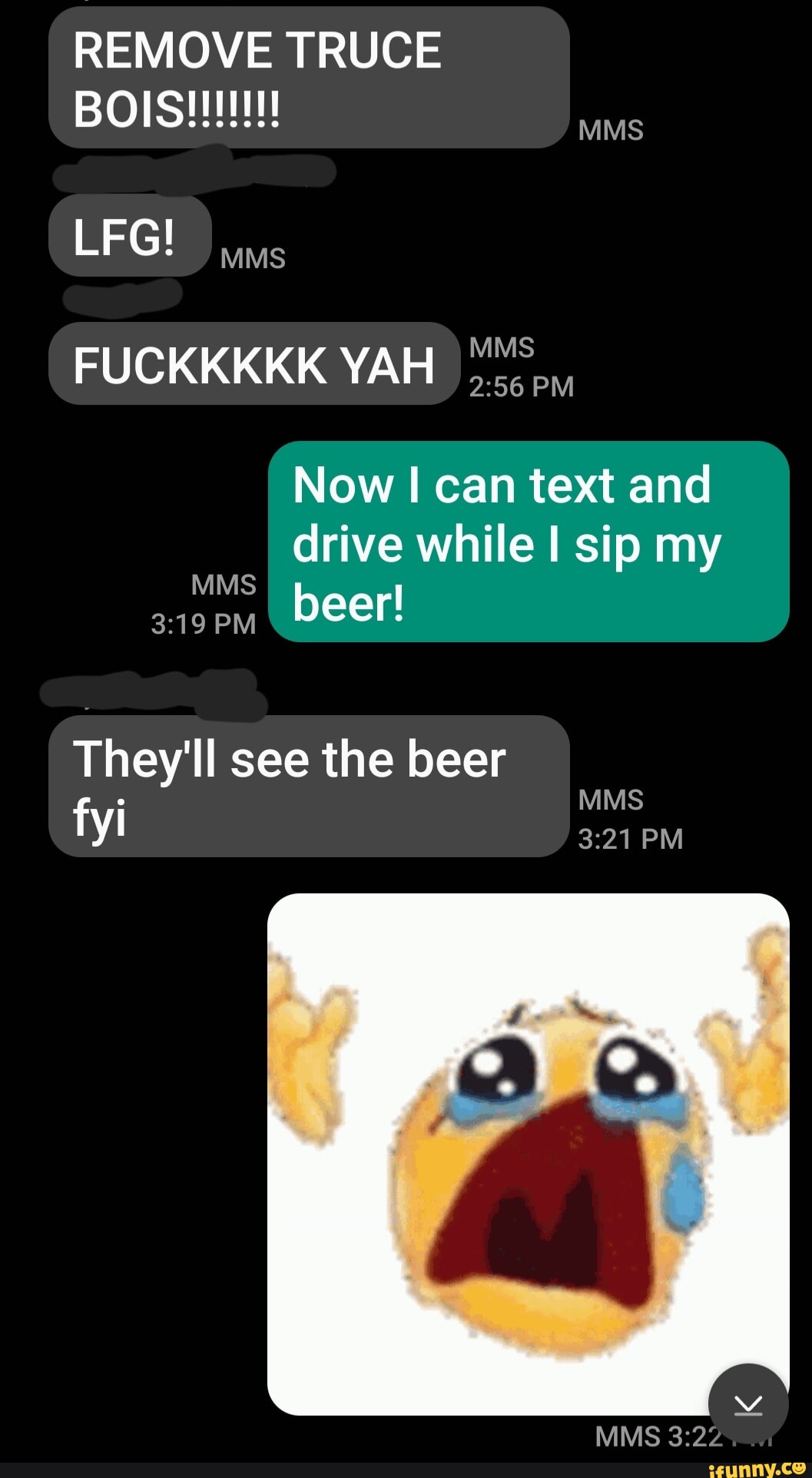 Mims memes. Best Collection of funny Mims pictures on iFunny