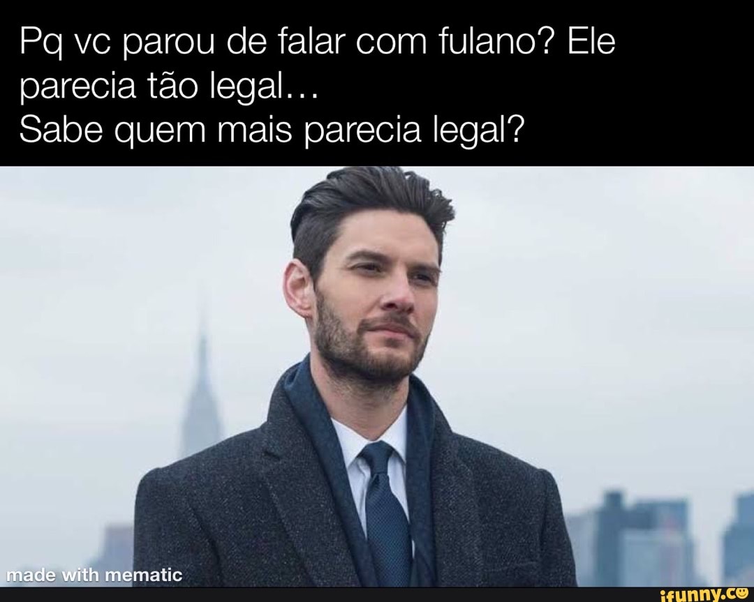 Memes de imagem 7yPWUyYz9 por Yasmin_Nhasbolas: 2 comentários - )