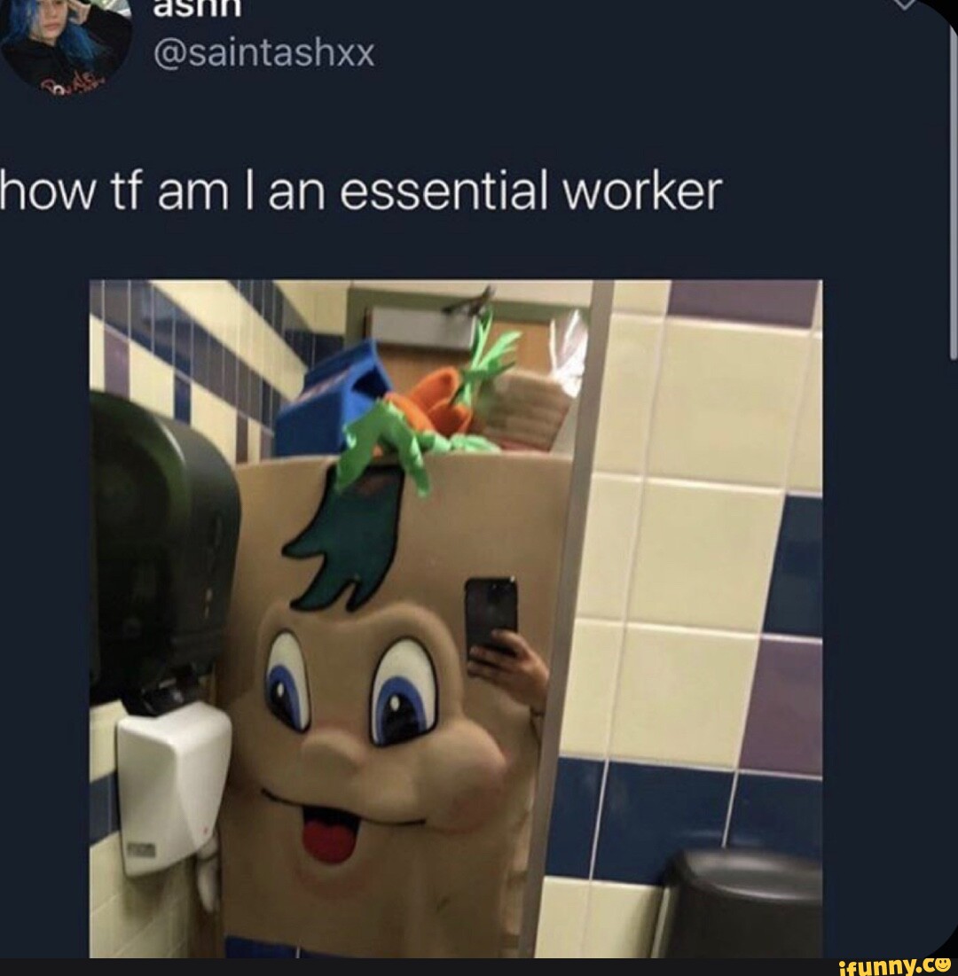 Using a seasonal waifu for a drake meme Using Speedwagon for a drake ...