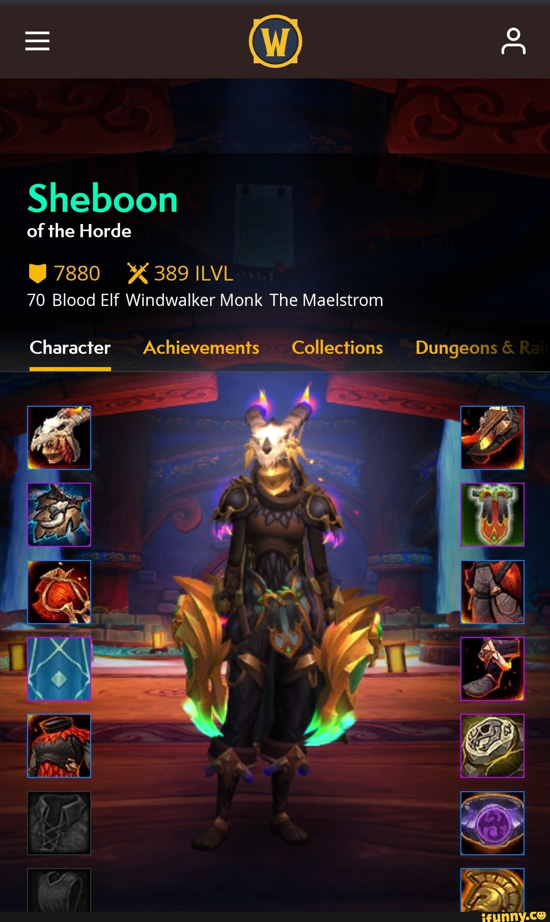 Achievements memes. Best Collection of funny Achievements pictures on ...