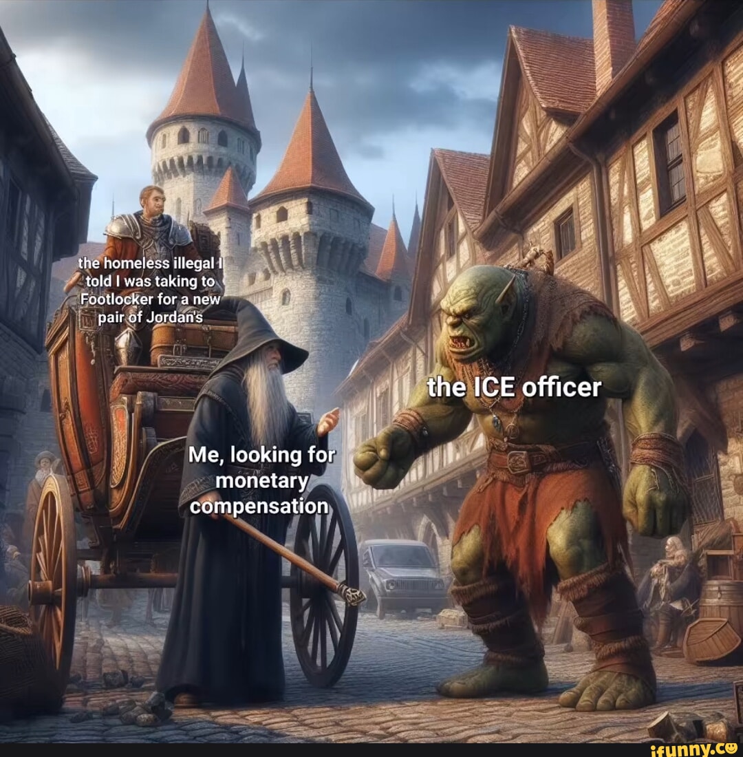 Footlocker memes. Best Collection of funny Footlocker pictures on iFunny