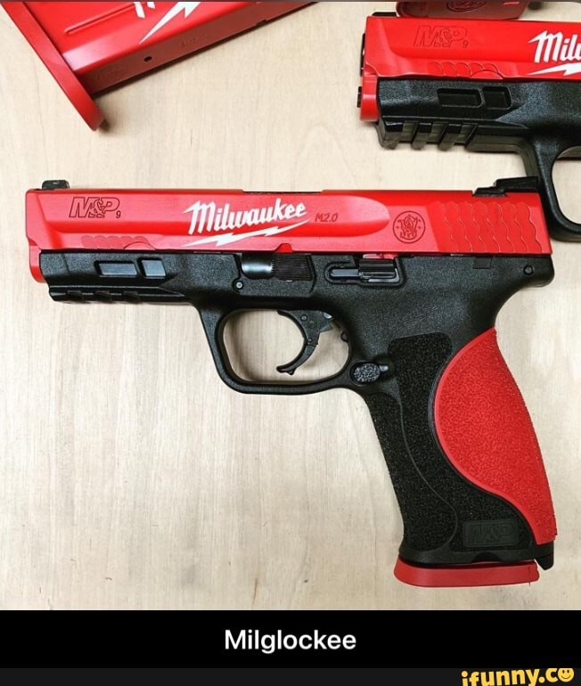 Milglockee memes. Best Collection of funny Milglockee pictures on iFunny