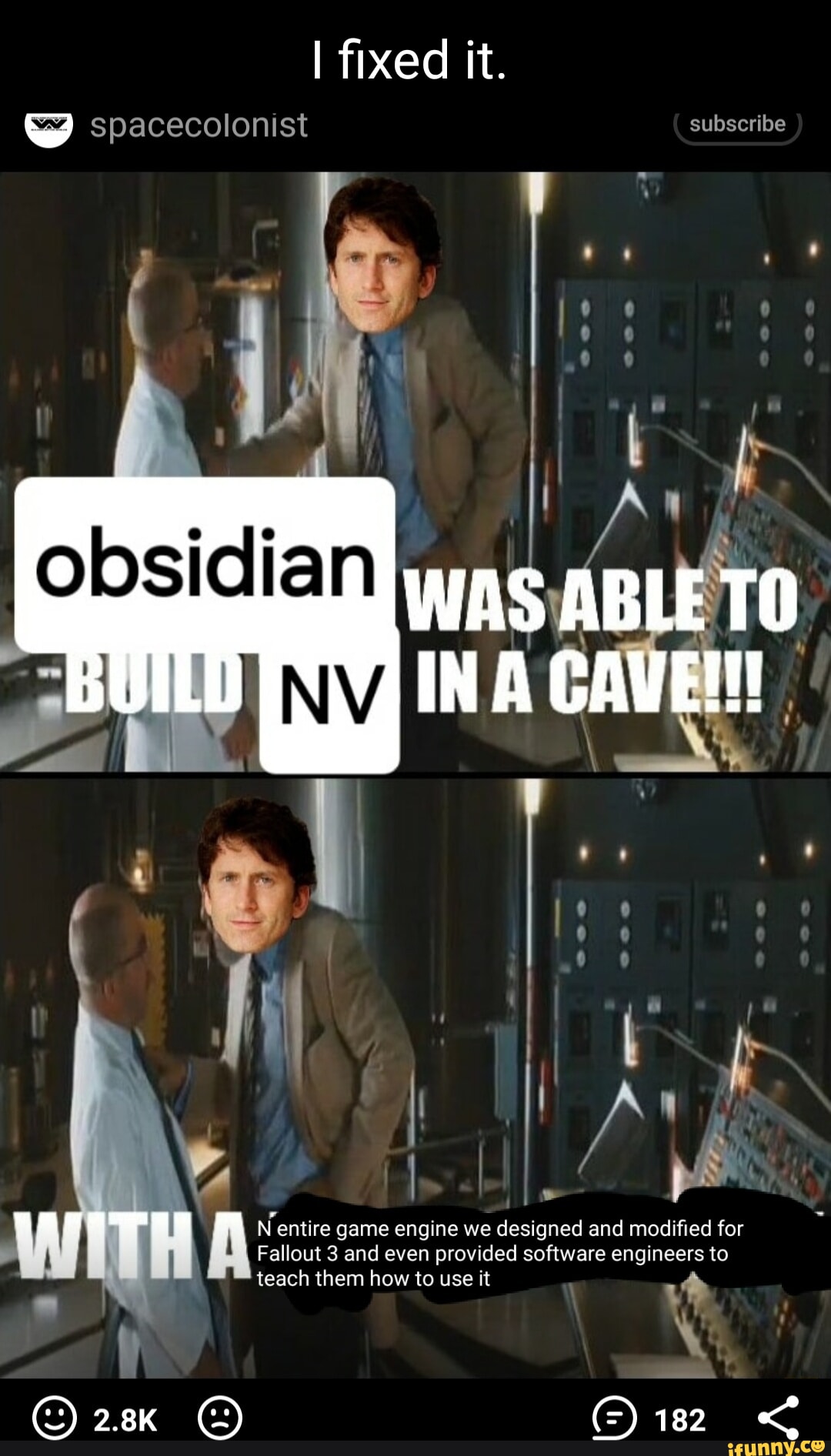 Engine memes. Best Collection of funny Engine pictures on iFunny