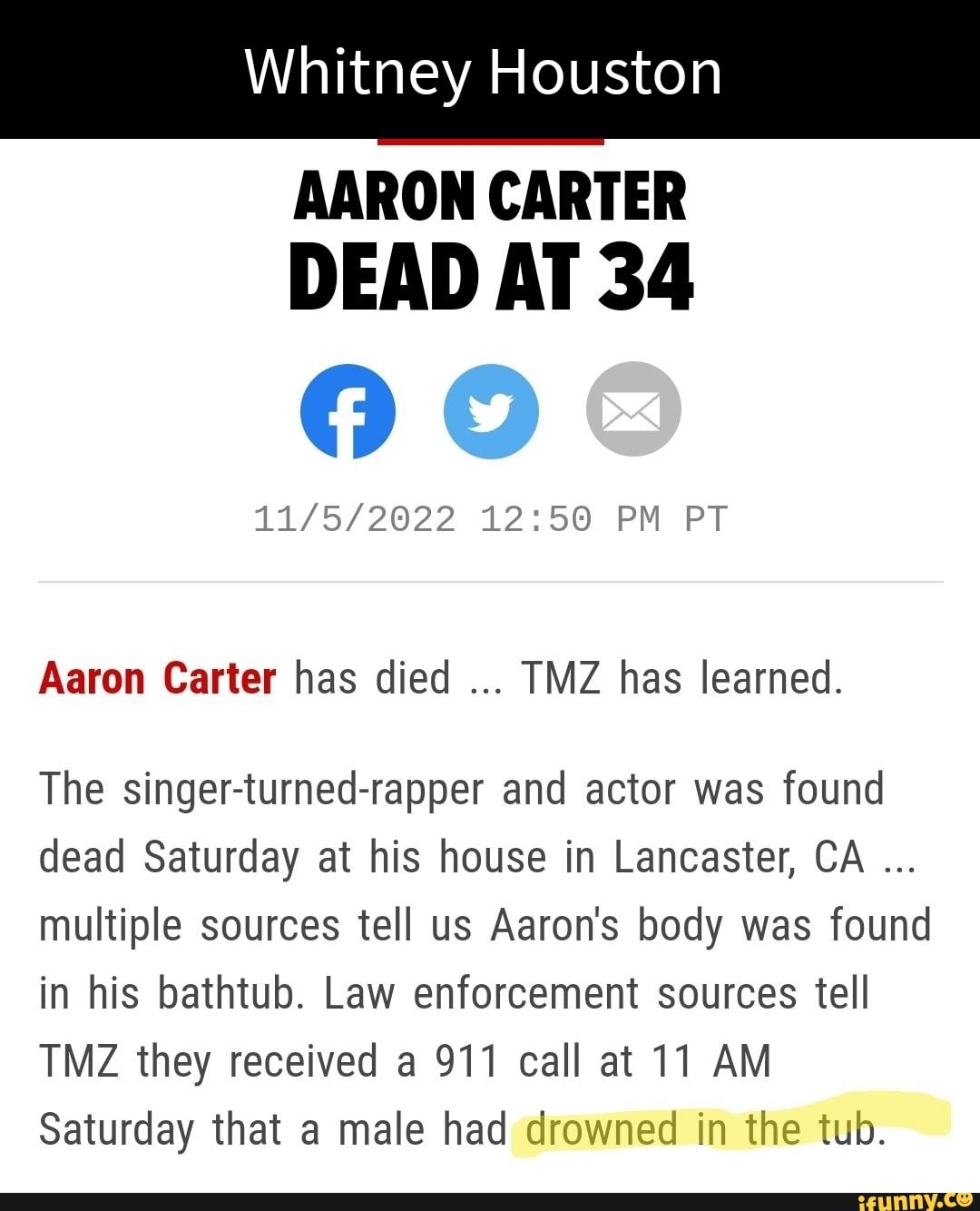 Lancaster memes. Best Collection of funny Lancaster pictures on iFunny