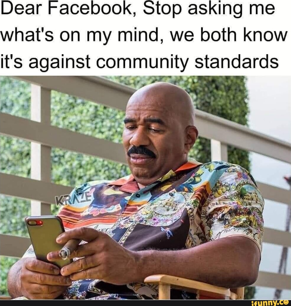 Facebook memes. Best Collection of funny Facebook pictures on iFunny