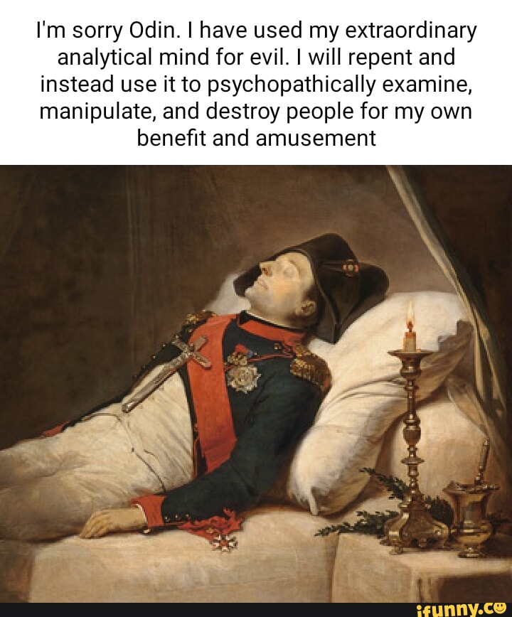 Analytical memes. Best Collection of funny Analytical pictures on iFunny