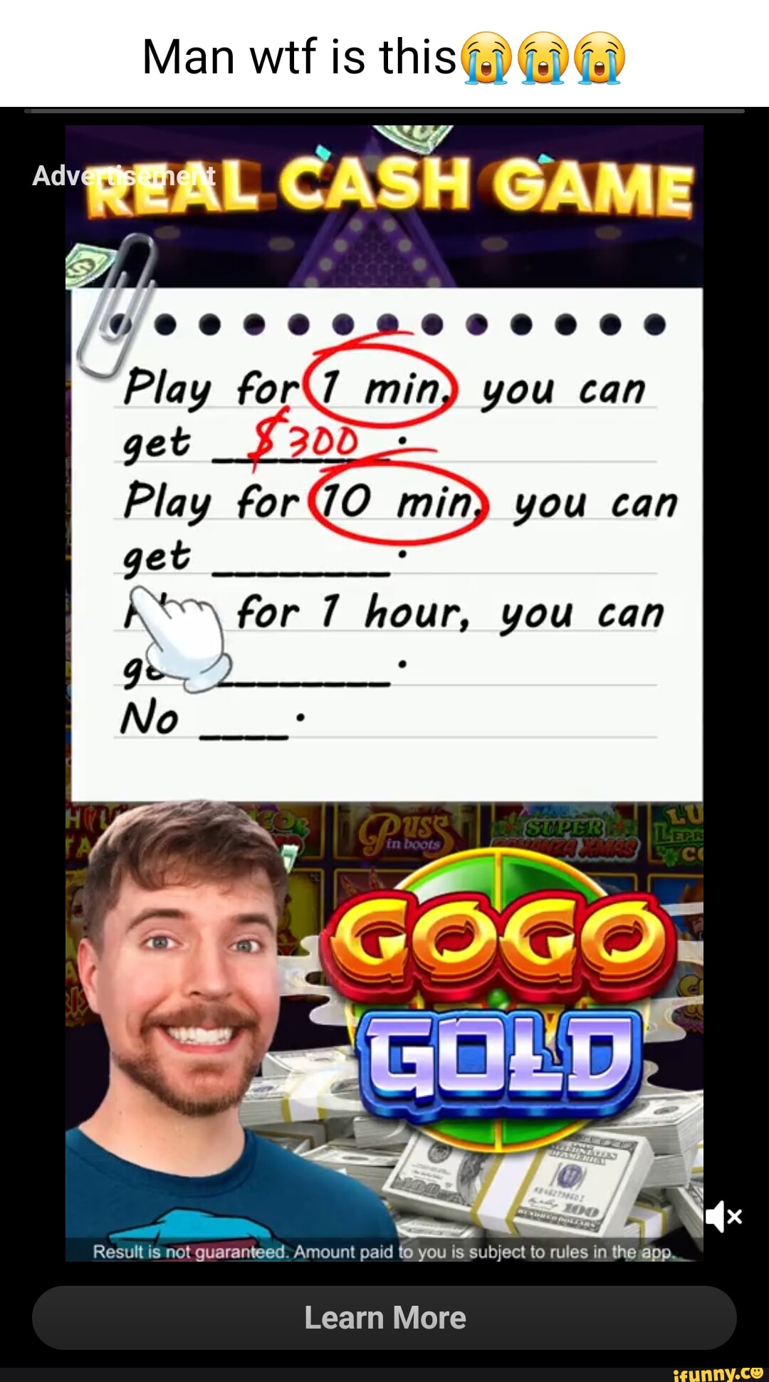 Miny memes. Best Collection of funny Miny pictures on iFunny