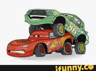 Cursed_lightning memes. Best Collection of funny Cursed_lightning ...