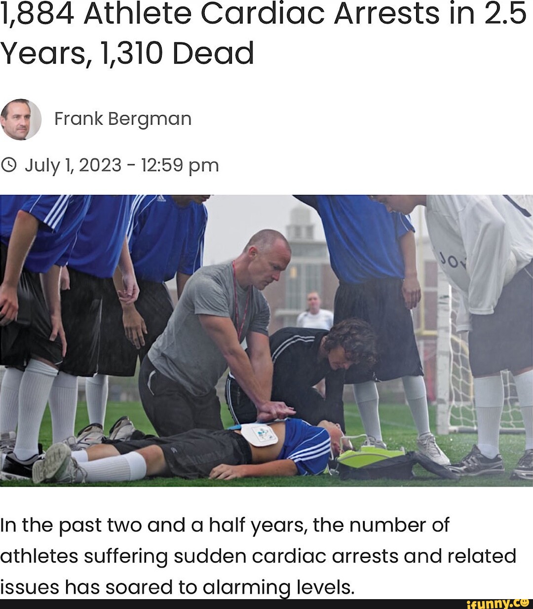 Video memes cligMOfcA by maxmiler2405 - iFunny