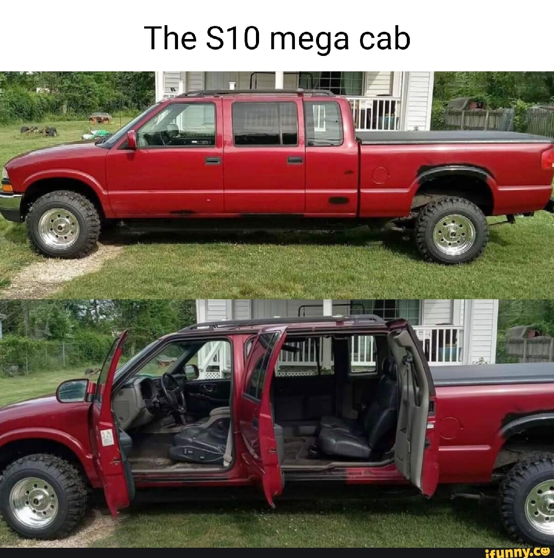 Cab memes. Best Collection of funny Cab pictures on iFunny