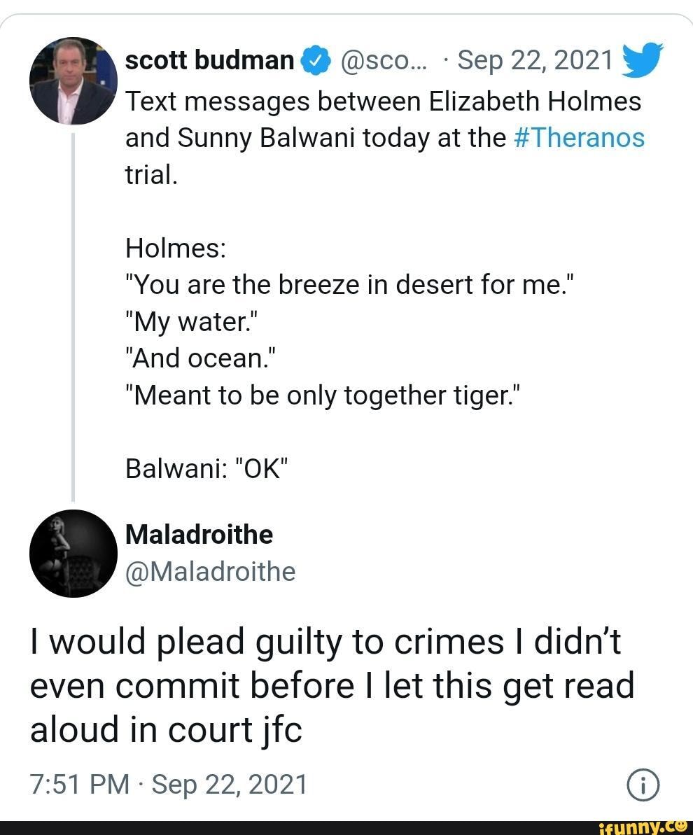 Elizabeth_holmes memes. Best Collection of funny Elizabeth_holmes ...