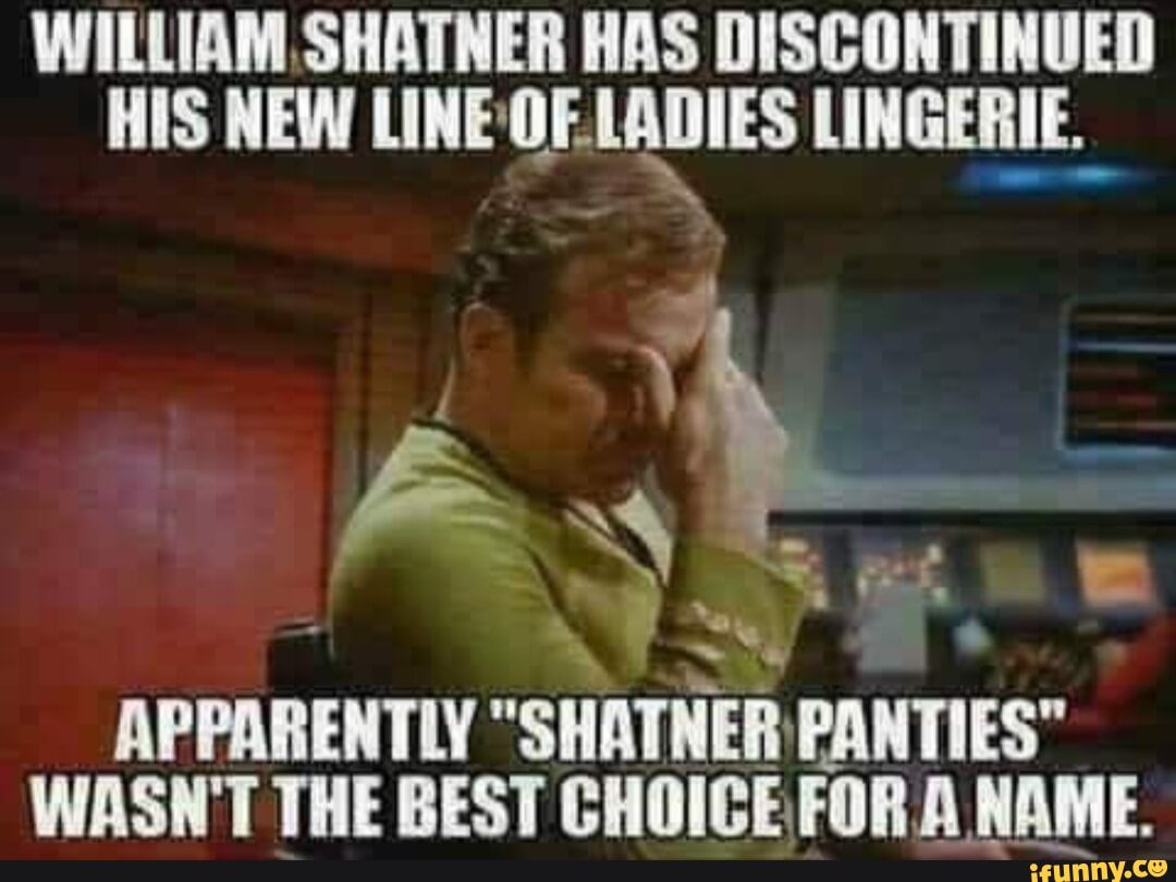 Lingerie memes. Best Collection of funny Lingerie pictures on iFunny