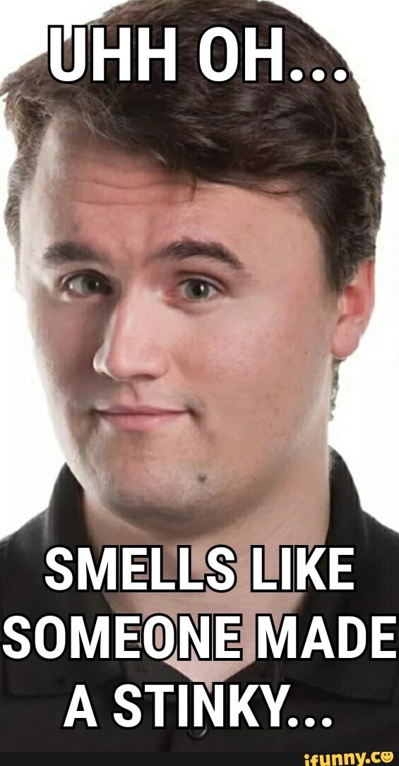 Puhh memes. Best Collection of funny Puhh pictures on iFunny