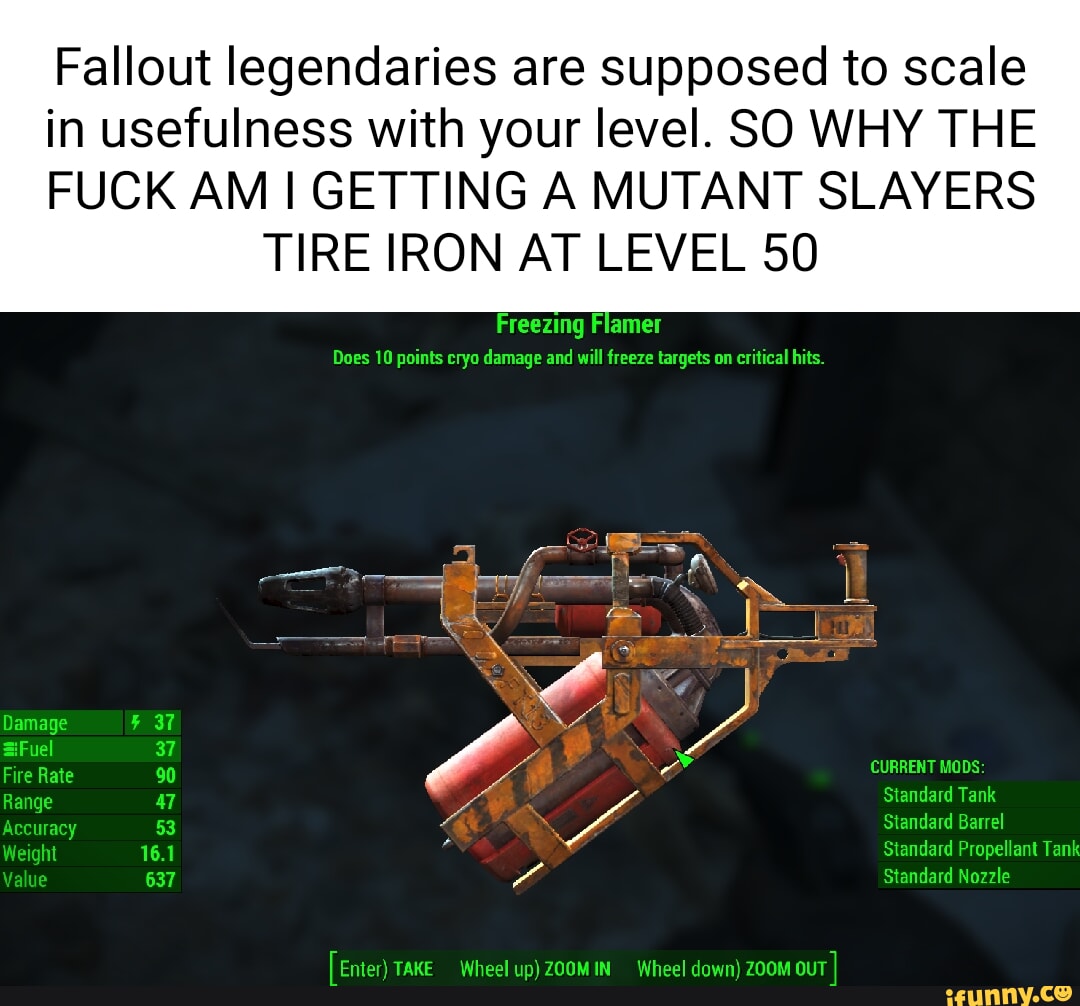 Flamer memes. Best Collection of funny Flamer pictures on iFunny