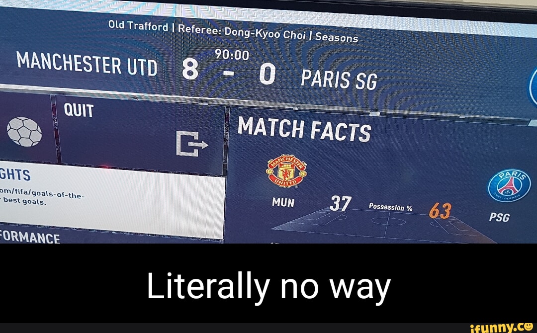 Manchester memes. Best Collection of funny Manchester pictures on iFunny