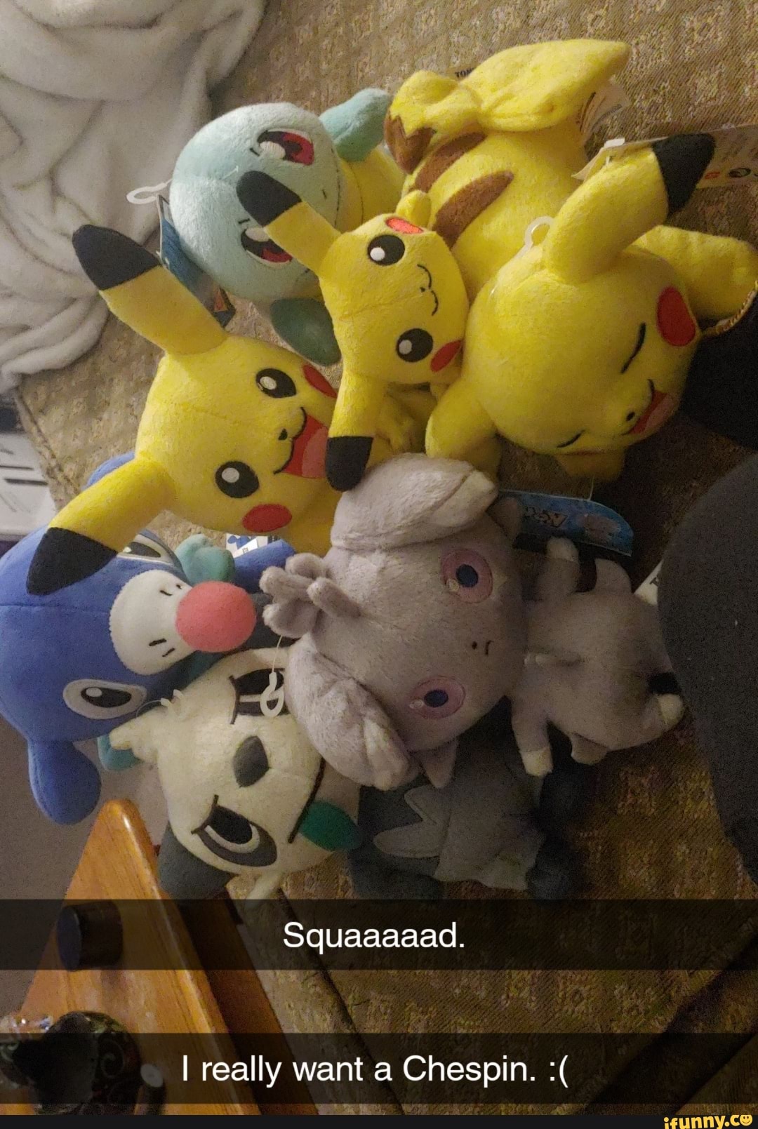 Poplio memes. Best Collection of funny Poplio pictures on iFunny