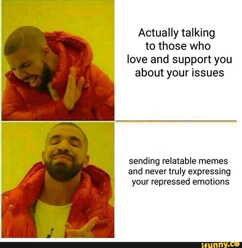 Expressing memes. Best Collection of funny Expressing pictures on iFunny