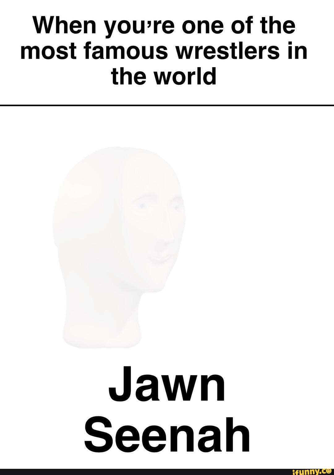 Seenah memes. Best Collection of funny Seenah pictures on iFunny