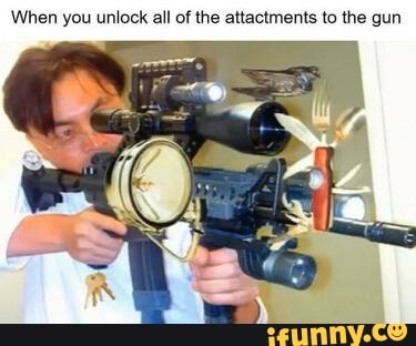 Attactments memes. Best Collection of funny Attactments pictures on iFunny
