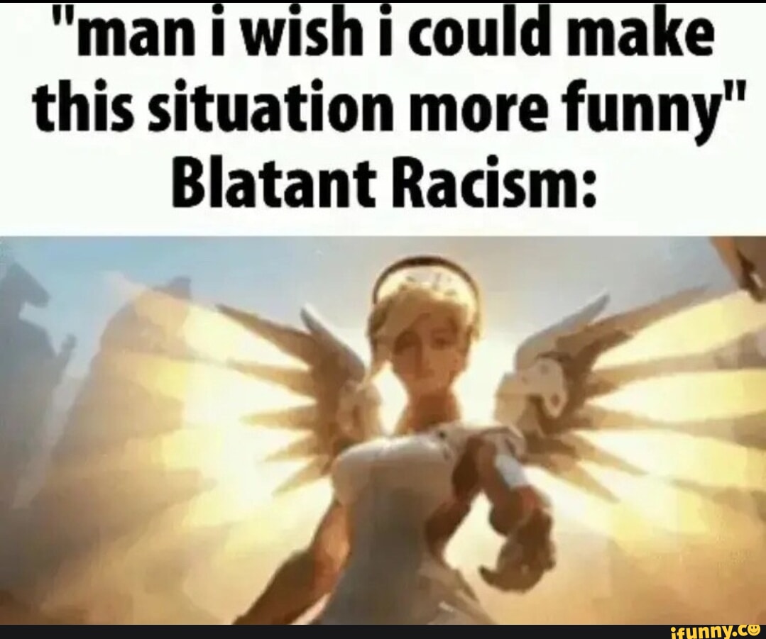 Video memes pYWHbIzyA by Solo_Wing_Pixy - iFunny